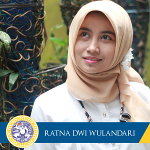 Departemen Administrasi dan Kebijakan Kesehatan – Fakultas Kesehatan Masyarakat